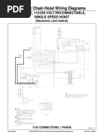 ATV310 Complete Parameter List | PDF | Input/Output | Logic Gate