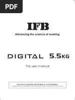 Raja Report | PDF | Bookkeeping | Dyeing