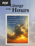 EWTN Mass Guide Ebook | PDF | Mass (Liturgy) | Eucharist