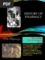 Iso 21148 2017 en PDF | PDF | International Organization For Standardization | Sterilization ...