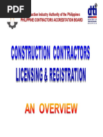 BCA Registration CW | PDF | Diploma | Institute Of Technology