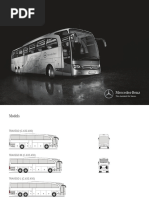 4040 K Arocs 5 6x4 | PDF | Truck | Transmission (Mechanics)