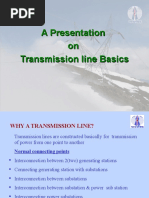 Overhead Line Design Handbook V7 | PDF | Insulator (Electricity) | Heat ...