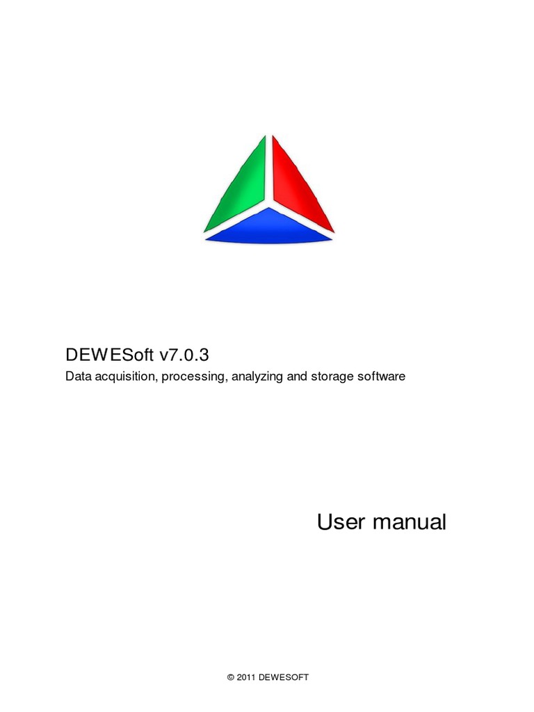 UserManual 703 | Download Free PDF | Icon (Computing) | Computer File