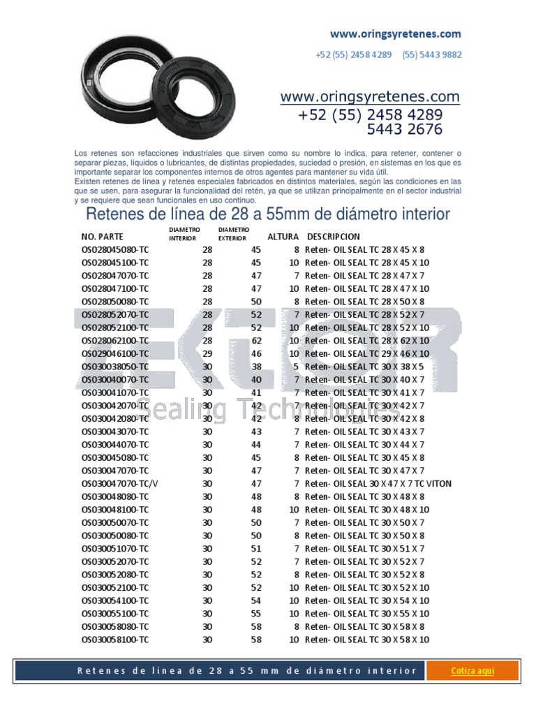 Retenes 2 | PDF | Naturaleza
