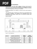 En124 PDF | PDF