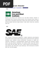 Engineering Drawing Abbreviations and Symbols - Wikipedia | PDF