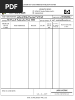 Poea Ereg Sample | PDF | Government And Personhood