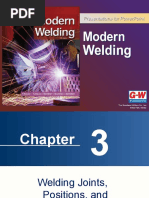 Welding Basic | PDF | Welding | Construction