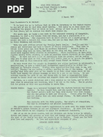 Armas Daisy-Chronology PDF | PDF | Semi Automatic Firearm | Rifle