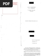 2020-6-3 - Infiltration Disinfo Info Sheets - M4BL CLEAR - FINAL | PDF ...