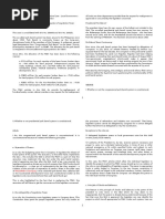 Belgica vs. Ochoa, G.R. No. 208566 | PDF | Constitutionality | Public Sphere