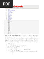 Computer Organization, Architecture and Machine Level Programming | PDF ...