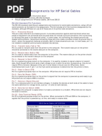 Sample Penetration Test Report | PDF | Proxy Server | World Wide Web