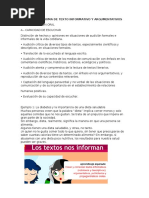 Partes Del Case | PDF | Bios | Disco duro