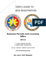 List of Requirements - Explosives or Explosive Ingredients | PDF | Business