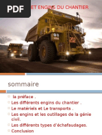 Hyfran - Plus Guide Utilisateur | PDF | Loi de probabilité | Logarithme