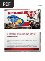 Campro Gen2 Sp4h Wiring | PDF | Propulsion | Engine Technology