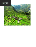 Awiting Pamasko | PDF