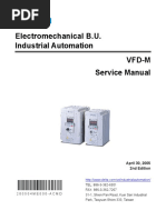 Modbus Address Table Delta PLC | PDF | Computer Data Storage ...