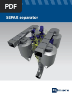 EN10346:2015 | PDF | Galvanization | Corrosion