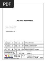 Wire Pull Test Standards PDF | PDF | Electrical Engineering | Building ...