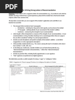 Propofol Synthesis | PDF | Sulfuric Acid | Chemical Reactions