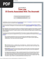 The Sacred Records of Atum-Re The Black Book | PDF