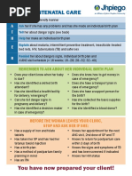 UON Medicine and Surgery Course Outline | PDF | Academic Degree ...