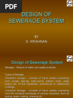 Water Supply Sanitary Eng PDF | PDF | Sewage Treatment | Environmental ...