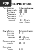 9523LJ r4r LUNSERS Questionnaire | PDF | Wellness