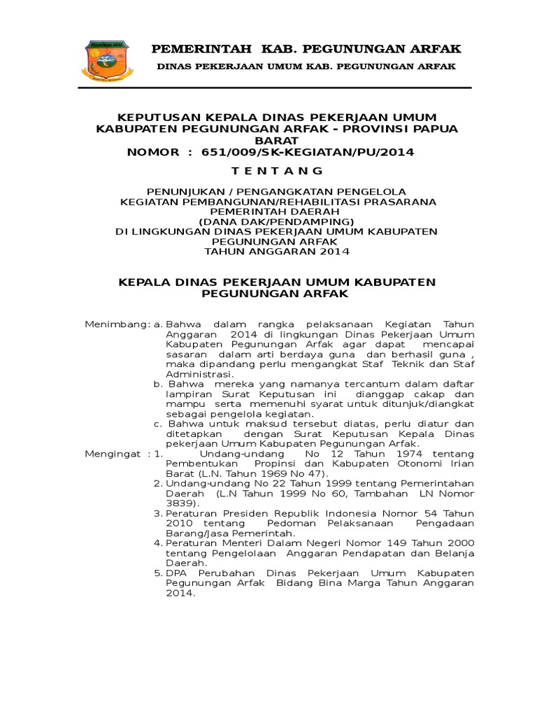 Logo Pegaf | PDF | Pengelolaan Keuangan & Uang | Teknologi & Rekayasa