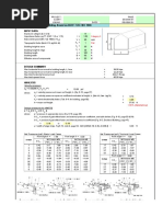 Asce 7 16 Wind Loads Pdf Wound Applied And Interdisciplinary Physics
