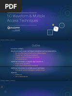 Ddos Script (Python) | PDF | Denial Of Service Attack | Ip Address