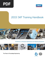 elearning leaflet | PDF | Educational Technology | Professional ...