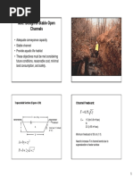 Shell Forces Stresses Form | PDF | Stress (Mechanics) | Extrusion
