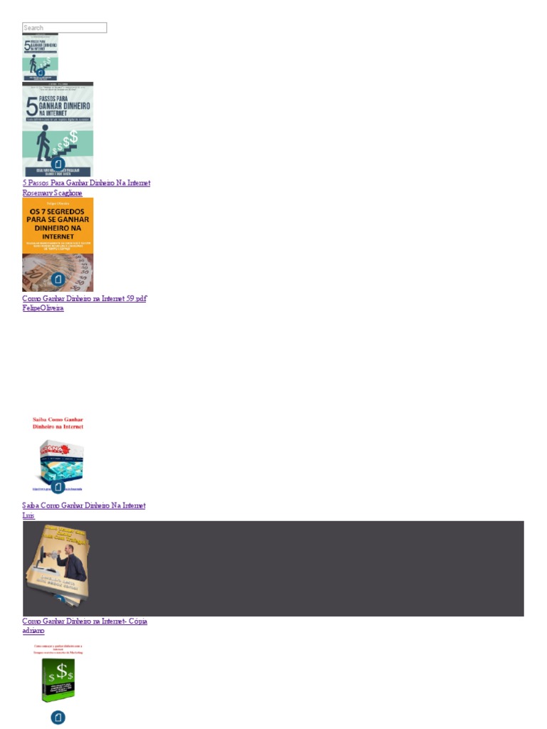 Unlimited Documents On Scribd Upload A Document - Scribd | PDF | Scribd ...