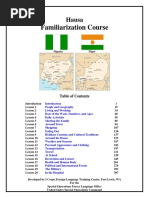GH Twi Language Lessons | PDF | Tone (Linguistics) | Ghana