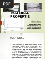 Searles Experiment To Determine The Young Modulus | PDF | Physics ...