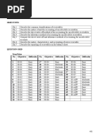 Netflix Stakeholder Analysis Overview | PDF | Netflix | Subscription ...