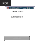 Logotipo y Significado del COBAEH | PDF