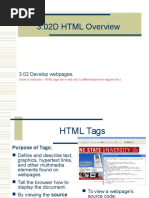 Web 2.0 Survey & Polling Tools: A Quick Guide | PDF | Survey ...