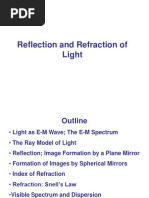 SRA Reading Laboratory Levels Chart Upated | PDF | Artistic Techniques ...