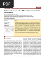 The Valley Fault System Atlas | PDF