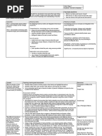 Family History Questionnaire | PDF | Grandparent | Genealogy