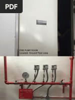 How To Become IR Engineer in Malaysia | PDF | Engineering | Academic Degree