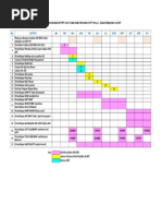 Borang GPB Am | PDF | Government | Payments