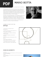 Container Stowage Bay-Row-Tier System | PDF | Watercraft | Water Transport