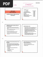 Form 14a Memorandum of Transfer | PDF