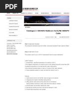 Java Swing Tutorial - Java Swing Drag and Drop | PDF | Information Technology Management ...